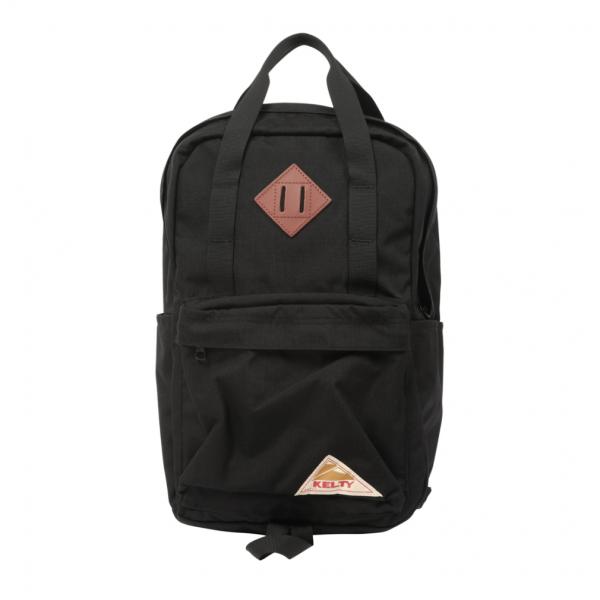 ※ブラウザやお使いのモニター環境により、掲載画像と実際の商品の色味が若干異なる場合がございます。◇手持ちでも持ちやすいハンドル付きデイパック◇物を収納しやすいフォルムに、手持ちに便利なハンドルが付いたデイパック。内部にはジップポケットと、P...