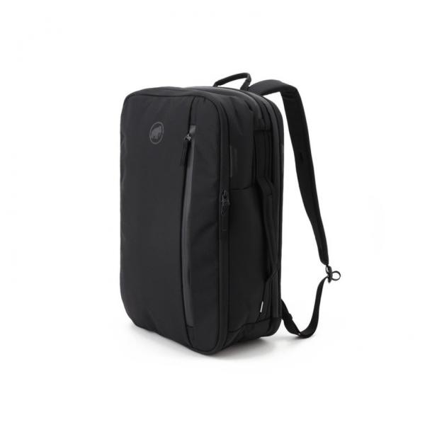 ◇Seonラインのバックパックは、ビジネスシーンに最適なバックパックです。◇ノートパソコンやタブレット、書類を入れる専用の "ワーク "セクションと、スポーツ用品を入れる "クライミング "セクションがあります。モバイル性を保ちながら、自由...