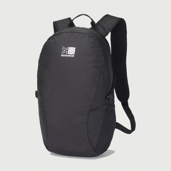 ◇旅行やアウトドアアクティビティのザブバッグとして最適◇本体を内ポケットに収納できる携行に便利なリュックサック。旅行やアウトドアアクティビティの際のザブバッグとして最適。充実した機能を備えているので、普段使いでも活躍。■カラー：Black(...