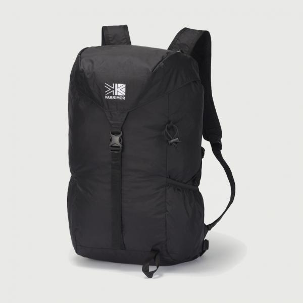 ◇旅行やアウトドアアクティビティのザブバッグとして最適なパッカブルリュックサック◇本体を内ポケットに収納できる携行に便利なリュックサック。旅行やアウトドアアクティビティの際のザブバッグとして最適。充実した機能を備えているので、普段使いでも活...