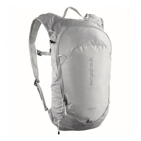 ◇あらゆるアウトドアアクティビティに対応する、軽く快適な背負い心地のバックパック。ショートハイクやシティーユースに最適な Trailblazer 10 が復活。ハーネスとバックパネルを改良し、快適さと通気性を最大限に高めるとともに、容量を増...