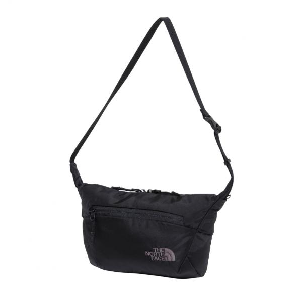 ※ブラウザやお使いのモニター環境により、掲載画像と実際の商品の色味が若干異なる場合がございます。◇デイリーユースからハイキングなどのアウトドアフィールドまで、幅広いシーンで使いやすいショルダーバッグです。スマートフォンや貴重品などの収納に便...