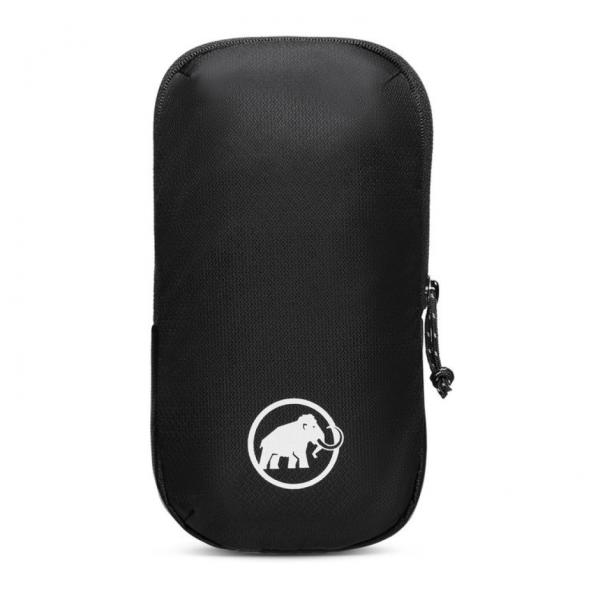 ※ブラウザやお使いのモニター環境により、掲載画像と実際の商品の色味が若干異なる場合がございます。◇クライミングハーネスに簡単に取り付けできる軽くて便利なフリースライナー付きポケット。◇メガネやスマートフォンその他の必需品を入れて、ショルダー...