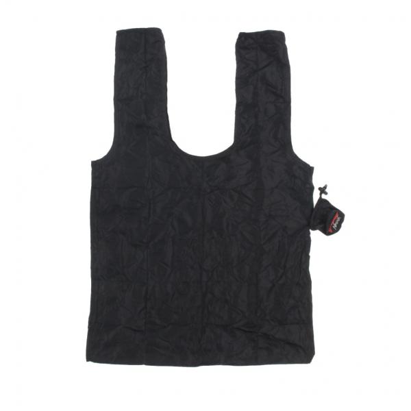 ※ブラウザやお使いのモニター環境により、掲載画像と実際の商品の色味が若干異なる場合がございます。◇収納した寝袋をモチーフにしたエコバッグ◇バックサイズはレジ袋と同等の牛乳パック1Lが6本入るサイズ。軽量性とコンパクト性に優れ、収納時のサイズ...