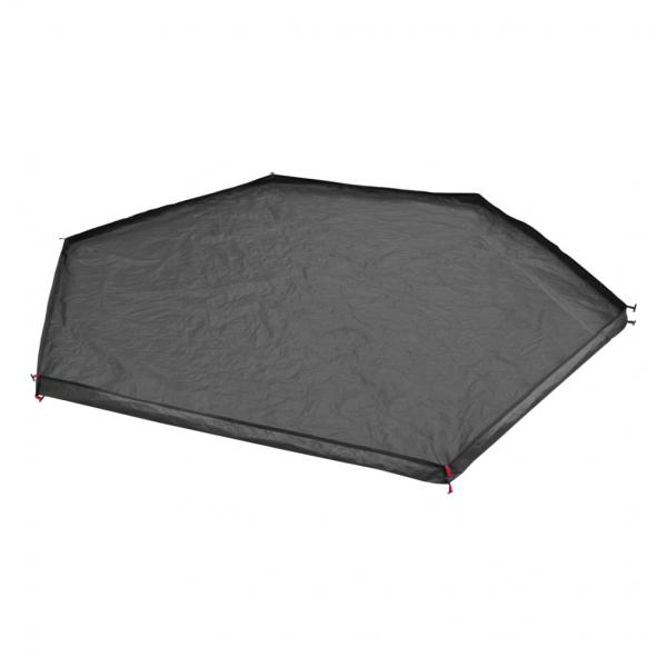 ◇100％完全遮光ヘキサ型キャンプシェードMに最適なサイズ設計のグランドシート◇シートの周囲はバスタブの様に立ち上がりがある為、地面からの雨水や砂、埃の侵入を軽減。◇縫い目はシーム加工を施し防水性能に優れています。◇トグル構造で設置も簡単。...