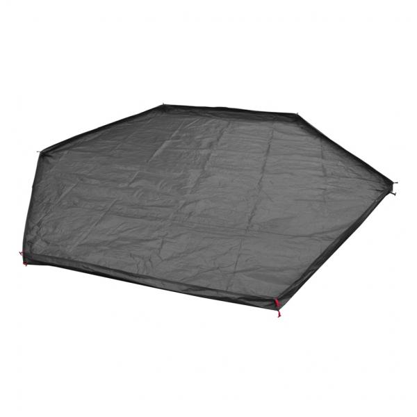 ◇100％完全遮光ヘキサ型キャンプシェードLに最適なサイズ設計のグランドシート◇シートの周囲はバスタブの様に立ち上がりがある為、地面からの雨水や砂、埃の侵入を軽減。◇縫い目はシーム加工を施し防水性能に優れています。◇トグル構造で設置も簡単。...