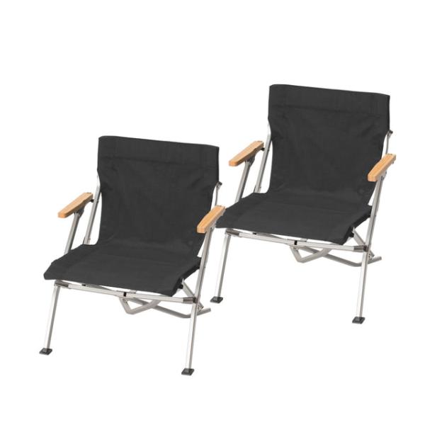 ◇アームレストに竹集成材を使用した、高さ400mmのテーブルに合うローチェアのセット※ローチェア ショート アイボリー(LV-093IV)、ローチェア ショート グレー(LV-093GY)との仕様の違い当製品はアームレストに竹集積材を使用し...