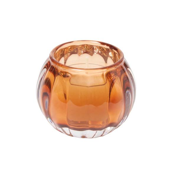 ◇グラス全体から伸びる琥珀色のあかりは、周囲のギアと馴染みながらも魅力ある色合いで際立つ美しさです。◇一定の風にも耐えるハイパワー仕様のカップキャンドルをセットにしました。屋内用よりも大きな炎で、クリアカップがあかりを遮りません。セットのハ...
