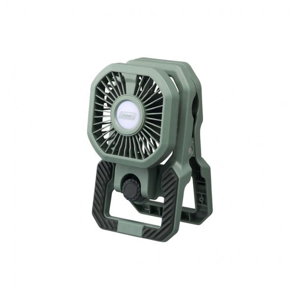 ◇卓上・クリップ・マグネット 自由自在に使えるライト付きファン◇クリップ式なので、机や椅子、テントのポールなど様々な場所にしっかり固定可能◇強力マグネット付きで壁に貼った状態でも使用可能◇ファンとライトのハイブリッド仕様なのでスポット照明と...