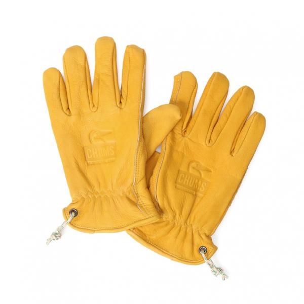 ◇表生地に牛革を使用した薪割や焚き火回りに最適な作業グローブです。■生産国：中国■2022年モデルアルペン alpen スポーツデポ SPORTSDEPO アウトドアーズ マウンテンズ outdoors mountains アウトドア キャ...