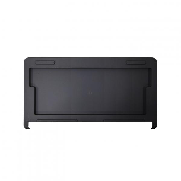 ◇本体、蓋、扉を組み合わせて自分好みの棚を作ることができるTHORスタッキングシェルフの上蓋パーツ※本体・扉は別売りです。◇上蓋パーツを使うことで異なるサイズの本体を積み重ねても、きれいにフィットする設計で、安定して積み重ねることが可能■カ...