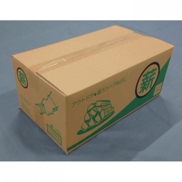 ◇国産薪 ナラ・クヌギですので火持ちが良く火力もあります■素材：ナラ・クヌギ■箱サイズ：245×425×185mm■重量：5250g■生産国：日本■2020年モデルアルペン alpen スポーツデポ SPORTSDEPO アウトドアーズ マ...