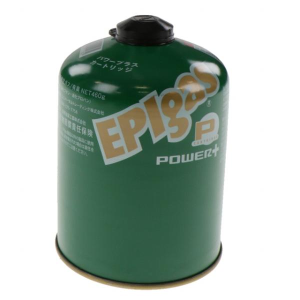 ◇一般登山から上級登山まで幅広い用途で通年使える、気化効率のよいパワープラスカートリッジ。◇カートリッジ内壁に特殊シートを内蔵。このシートが液化ガスを常に吸い上げ、ガスの残量にかかわらず、カートリッジ全体で熱を取ることが出来ます。この仕組が...