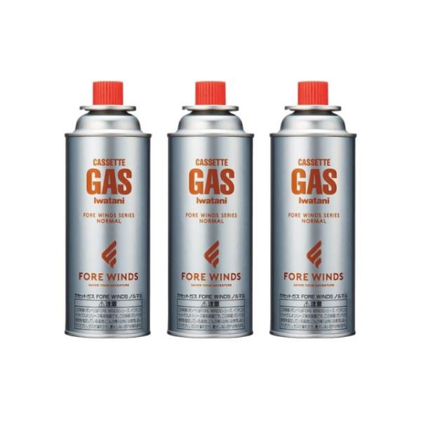 ■素材：スチール■使用ガス：LPG(液化ブタン)■重量：250g■本体サイズ：68(直径)×198(高さ)mm■生産国：日本■2021年モデル※使用上の注意を必ずご確認の上ご使用ください。使用上の注意・禁止事項を守らず使用されますと一酸化炭...