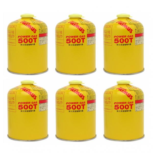 ◇特殊繊維の内張で気化促進効果の高いテクノロジーガス。オールシーズンで使用可能です。◇オールシーズン用ガス■素材：鋼鉄■ガス種類：ブタンガス約75％、プロパンガス約25％■重量：460g■生産国：日本※使用上の注意を必ずご確認の上ご使用くだ...