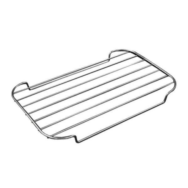 ◇ラージメスティンを蒸し器として使用するためのトレイです。■素材：ステンレス■サイズ：19.5×12.3×1.2cm■重量：55g■生産国：日本アルペン alpen スポーツデポ SPORTSDEPO アウトドアーズ マウンテンズ outd...