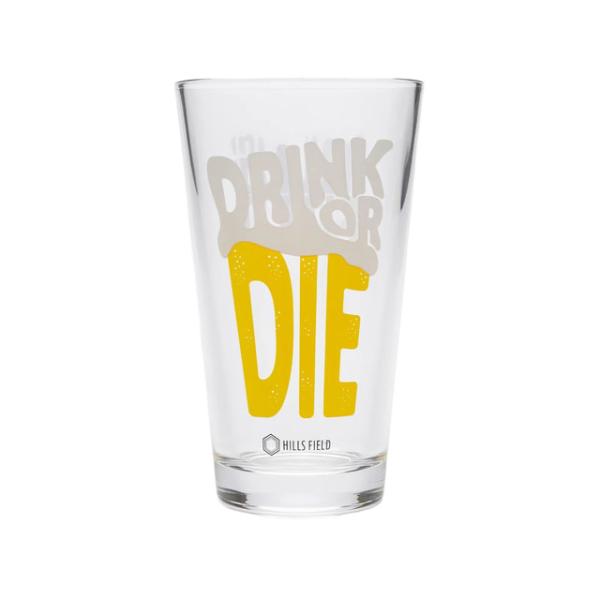 ◇パイントグラス DOD 氷が鳴るたび蘇る、キンキン体験の一杯。◇容量480ml、ガラス製、日本製、食洗機対応。レビューでは重さ・氷の音・香りの良さが評価されている。■素材：ガラス■サイズ：Φ89×150mm■容量：480ml■生産国：日本...