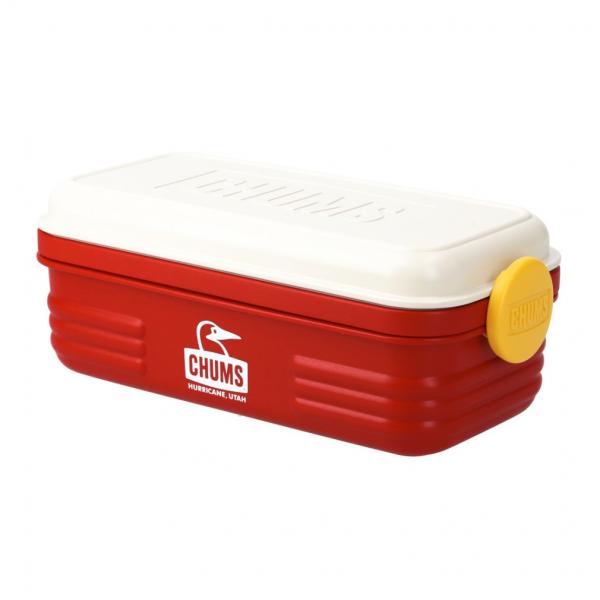 ◇毎日のお弁当やピクニックにもオススメ、電子レンジ・食洗器対応のフードコンテナ(Mサイズ)【ご使用上のご注意】※電子レンジ加熱時は必ず蓋を外してください※電子レンジのオートモード、おまかせモードは使用しないでください※オーブンでは使用しない...