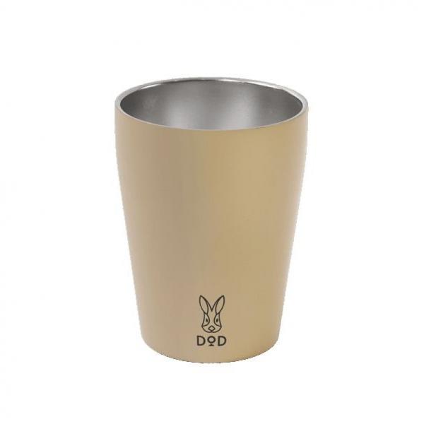 ◇手に馴染むサイズで持ち出しやすい、キャンプでも家でも使える真空断熱マグ。◇飲み物が美味しいとそれだけでちょっとキャンプが楽しい。キャンプへ持ち出すのにちょうどいい保冷＆保温マグです。家や職場でも使いやすい、シンプルで高級感のあるデザイン。...