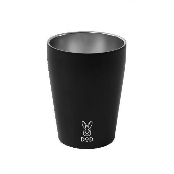 ◇手に馴染むサイズで持ち出しやすい、キャンプでも家でも使える真空断熱マグ。◇飲み物が美味しいとそれだけでちょっとキャンプが楽しい。キャンプへ持ち出すのにちょうどいい保冷＆保温マグです。家や職場でも使いやすい、シンプルで高級感のあるデザイン。...