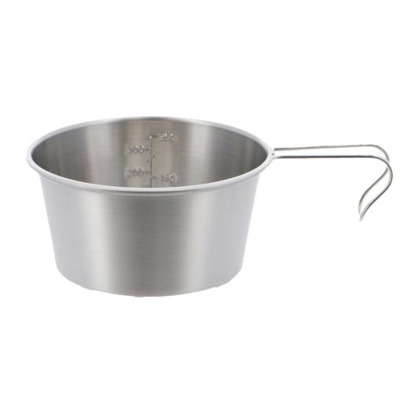 ◇人気ガレージブランド「SomAbito」とのコラボレーション商品。◇「SomAbito」 奥京都を拠点とするガレージブランドSomAbito ブランド名は木こりを意味する杣(ソマ)に由来する。 日本文化と異文化との融合させた木製品KYO-...