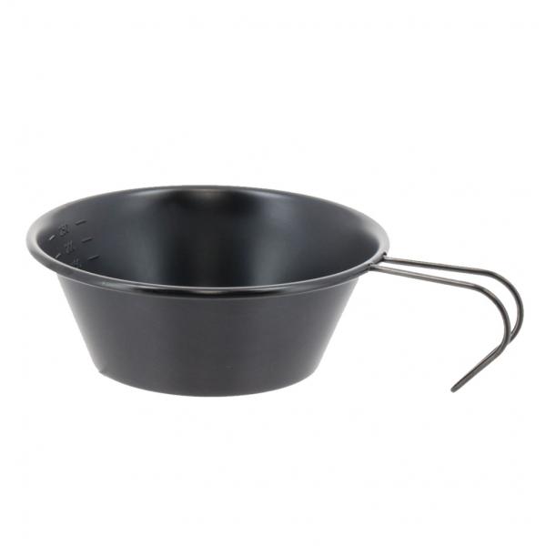 ◇人気ガレージブランド「SomAbito」とのコラボレーション商品。◇「SomAbito」 奥京都を拠点とするガレージブランドSomAbito。ブランド名は木こりを意味する杣(ソマ)に由来する。日本文化と異文化との融合させた木製品KYO-K...