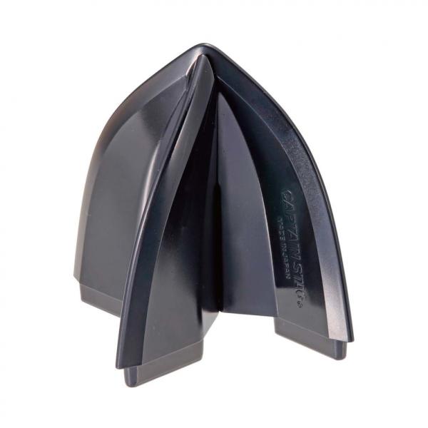 ◇ソロキャンプなどに最適、レモン絞り器(UH-3011 シェラカップ 調理器が必要です)◇UH-3011シェラカップ用調理器にセットしてレモンが絞れる(単体では使用することが出来ません)。シェラカップ調理器の細長いスリット形状によりレモンの...