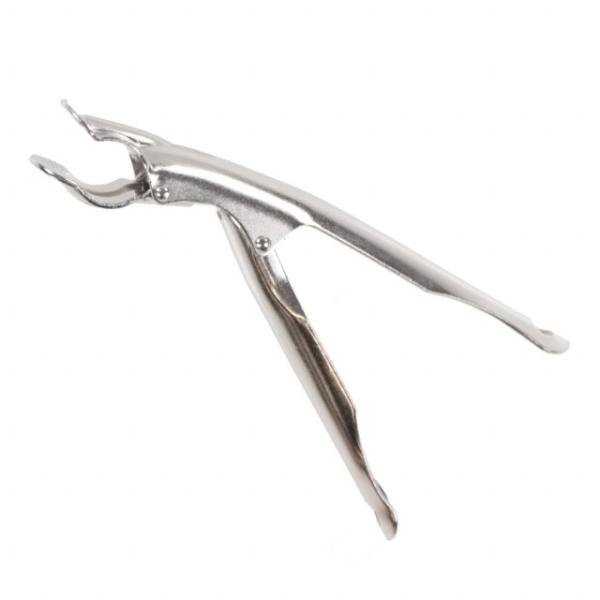 アウトドアにワンランク上の最強フライパンを！この5選手をマークせよ | CAMP HACK[キャンプハック]