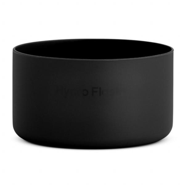 ■高さ：50mm■重量：45.7g■適応ボトル：23oz■生産国：中国アルペン alpen スポーツデポ SPORTSDEPO アウトドアーズ マウンテンズ outdoors mountains アウトドア キャンプ 水筒 ボトル 保冷ボト...