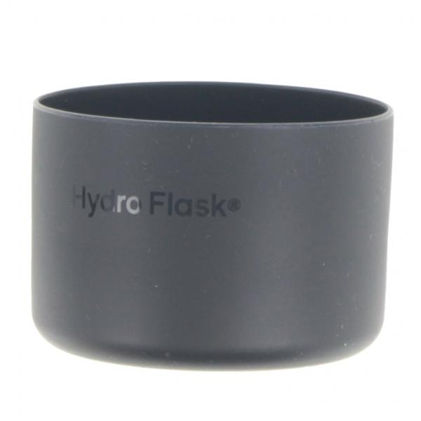 ◇12-24ozボトル対応のシリコン製カバー◇素材は耐久性の高いシリコン製なので、お洒落なだけではなく、ボトル底の汚れやキズ防止になります。■素材：本体/シリコン■重量：30g■サイズ：72×50mm■生産国：中国■2022年モデルアルペン...