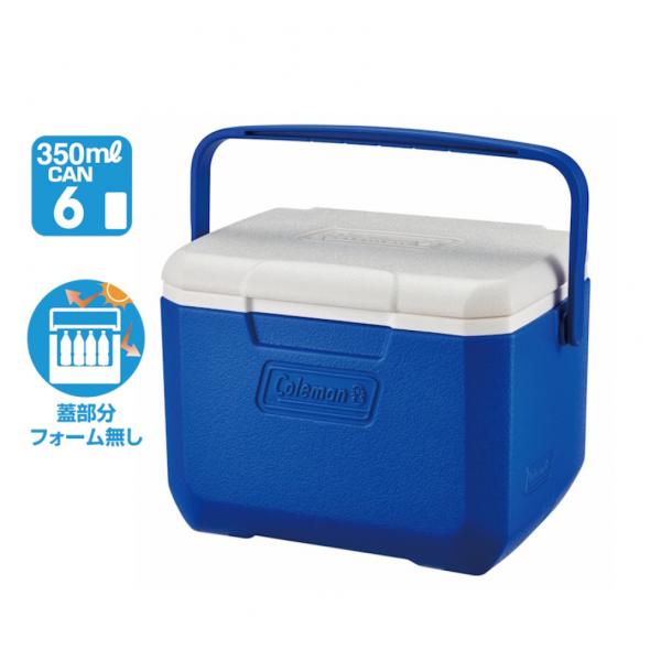 ◇容量4.7L持ち運びに便利なベイルハンドル付き◇350m(6本)◇サーマルデザイン◇サーモオゾン インサレーション◇ニューライズドボトム◇イージークリーントップ◇持ち運びしやすいベイルハンドル付き◇きれいにフタを保つイージークリーントップ...