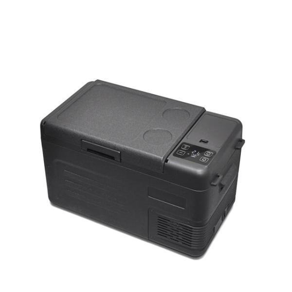 ◇アウトドアや普段のまとめ買いに、家庭用のセカンド冷蔵冷凍庫としても使用可能です。◇外気温に左右されにくいコンプレッサー式を採用しており、真夏の車内でもしっかり冷えます。熱中症対策としてお子様の部活動などの習い事のお供としてもお勧めします。...