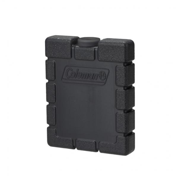 ◇テイク6/テイク9に最適なサイズ 繰り返し使える保冷パック◇テイク6/テイク9にちょうど良いコンパクトサイズ(二つ横並びに置いた場合)■カラー：ジェットブラック■素材：容器/ポリエチレン 液体/水 増粘剤■サイズ：約11×2.5×13.5...