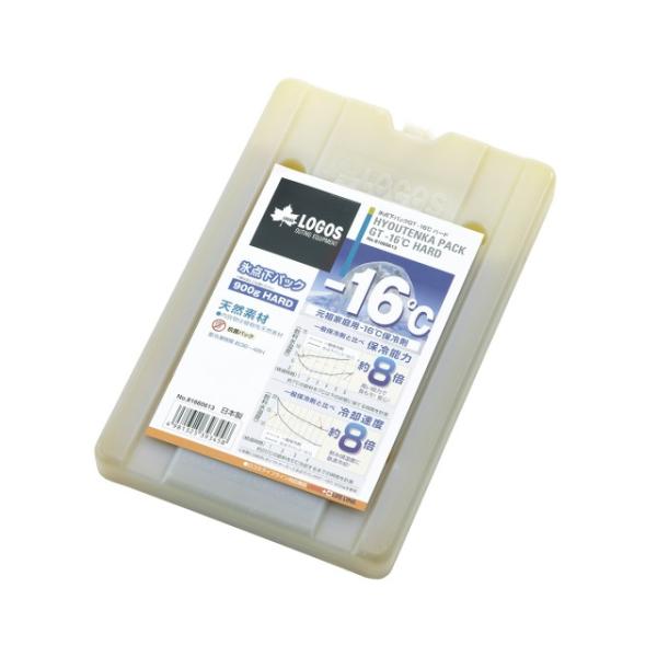 ロゴス 保冷剤の人気商品・通販・価格比較 - 価格.com ロゴス 保冷剤の人気商品・通販・価格比較 - 価格.com
