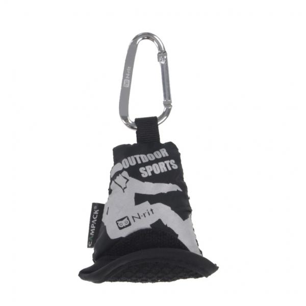 ◇アンチバクテリア機能付き抗菌消臭効果(Dr.Bacty)が付加された超極細なウルトラマイクロファイバーを使用した、コンパクトでユニークな吸水速乾タオルです。収納ポーチはキーカラビナ付きで携行に便利です。※190ブラックは収納ケースがブラッ...