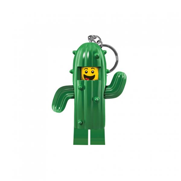 ◇LEGOのキャラクターにライト機能が加わった機能的でユニークなシリーズです。◇お腹のボタンを押すと足の裏にあるLEDライトが点灯し、離すと消えます。■サイズ：全長約8.3cm(チェーン部含まず)■重量：約56g(電池含む)■使用電池：CR...