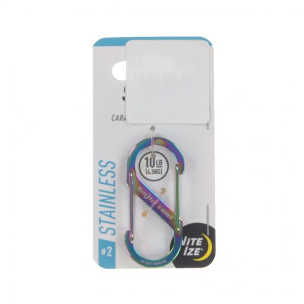 ◇「よりシンプルにより安全にそして、もっと楽しく」をテーマに商品開発しています。◇過去に「エスビナー」が権威のあるアウトドア雑誌Backpacker MagazineのEditors Choice賞を2年連続で受賞しました。■カラー：スペク...