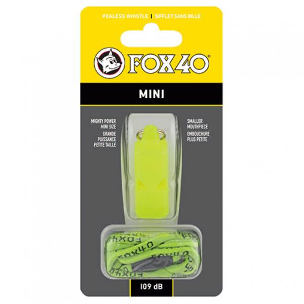 ◇コルクレスなので水に濡れても音質が変わりません。■サイズ：22×53×18mm■重量：6g■生産国：カナダアルペン alpen スポーツデポ SPORTSDEPO アウトドアーズ マウンテンズ outdoors mountains アウト...