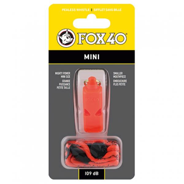 ◇ホイッスルの音を極限まで追求し、濡れても音質の変わらないコルクレスのホイッスルです。■カラー：オレンジ■サイズ：22×53×18mm■重量：6g■音量：109dB■生産国：カナダアルペン alpen スポーツデポ SPORTSDEPO ア...