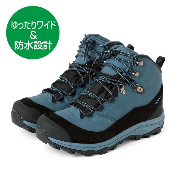 TIGORA 登山靴の人気商品・通販・価格比較 - 価格.com