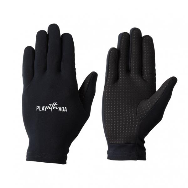 ◇紫外線だけでなく、しわやたるみの原因となる近赤外線もカットできるグローブ◇しわやたるみの原因となる近赤外線をカットできる■生産国：中国■2024年モデルアルペン alpen スポーツデポ SPORTSDEPO アウトドア キャンプ ウォー...