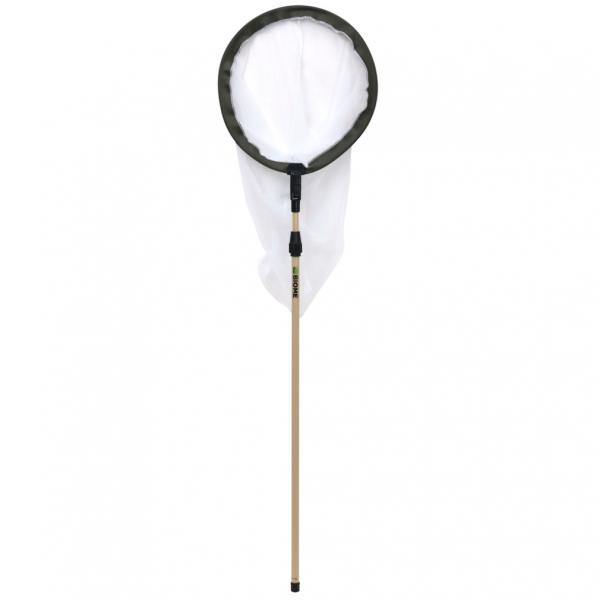 ◇いきものコレクションアプリBIOMEとのコラボ網◇撮影用観察バック付き虫網◇魚網付け替え可能◇網サイズ：直径約28cm◇長さ：約101〜160cm■生産国：中国アルペン alpen スポーツデポ SPORTSDEPO アウトドア キャンプ...