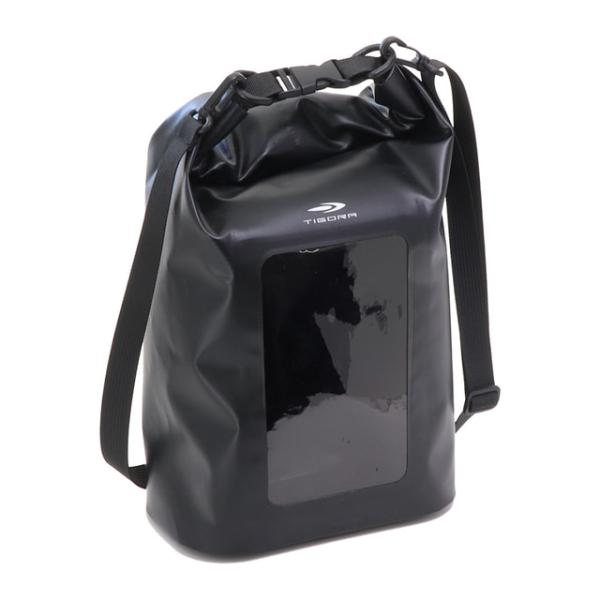 ◇999円で選べる防水シリーズにポーチタイプ登場◇水辺レジャーにおすすめ防水性に優れたバッグ。スマーフォン操作もできる5Lサイズ。開口部はロール式で荷物の出し入れがし易い構造。着脱可能なショルダーベルト付きで肩掛けや手持ちなどシーンに合わせ...