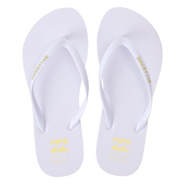 ◇雨風や紫外線を浴びても劣化しにくい素材を使用し、耐久性と軽量性を追求したサンダル。◇ヒールにウェーブロゴ、鼻緒部分にBILLABONGロゴを施したビーチサンダル。雨風や紫外線を浴びても劣化しにくいEVA×ラバー素材を使用し、耐久性と軽量性...