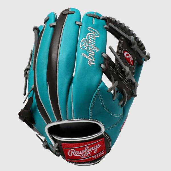 ◇スポーツデポ・アルペン限定カラーの軟式プレイメーカー。ソフトボールにも対応した軟式野球に最適なグローブです。◇中学校部活対応■カラー:TE:ティール■素材:表革/天然皮革、裏革/合成皮革■専用袋:無■サイズ:11.75インチ■生産国:ベト...