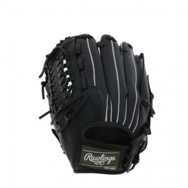 ◇R2G(READY TO GO!)◇即使用を可能にするSoft Break-in仕上げ◇柔らかく仕上げているため、革・芯材にダメージを与えるスチーム加工をしなくても、即使用が可能。◇指あて◇表示が同じであっても深さ・仕上がりにより大きさが...