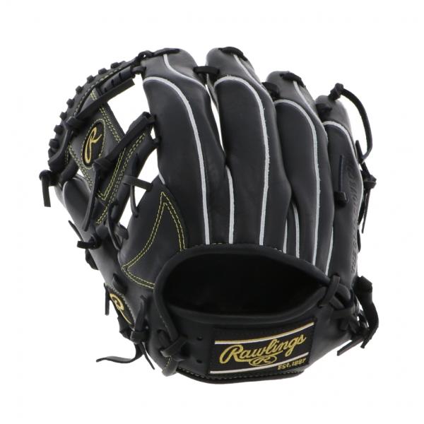 ◇ジュニア用Wizard #02降臨。ウィザードが潰れないポケットを作りやすくし、安定したキャッチングに導く。薬指軸可動構造により、捕球面に指が出てこないのでポケットが潰れにくく、ポケット形状が安定するため、しっかりと捕球できる。また、PA...