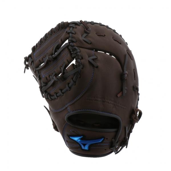 ◇すぐに使える柔らかさ!◇一塁手用/TK型 左投げ◇フレキシブルウェブや柔らかい仕様でボールがしっかりと掴みやすい。◇キャッチングエリアが広いボックス仕立てで、しっかりとした捕球ができるオーソドックスな基本型。■カラー:マホガニー 左投げ■...