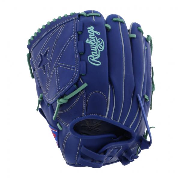 ◇女子ソフトボール用スチーム加工不要即使用グラブ。ガールズフィット指あて◇女子ソフトグラブに求められる3条件、柔らかい。痛くない。手にフィットに対応。◇手の大きさに合わせた2typeのフィット構造◇ガールズフィット◇指あて◇表示が同じであっ...