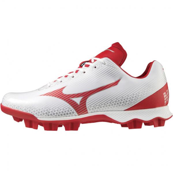 MIZUNO ミズノ ウエーブ ライトレボ 11GP222162 ジュニア キッズ MIZUNO ミズノ ウエーブ ライトレボ 11GP222162 ジュニア キッズ